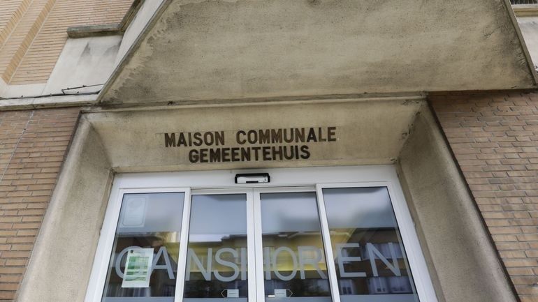 Elections communales à Ganshoren : la majorité s’est disloquée, alors ...