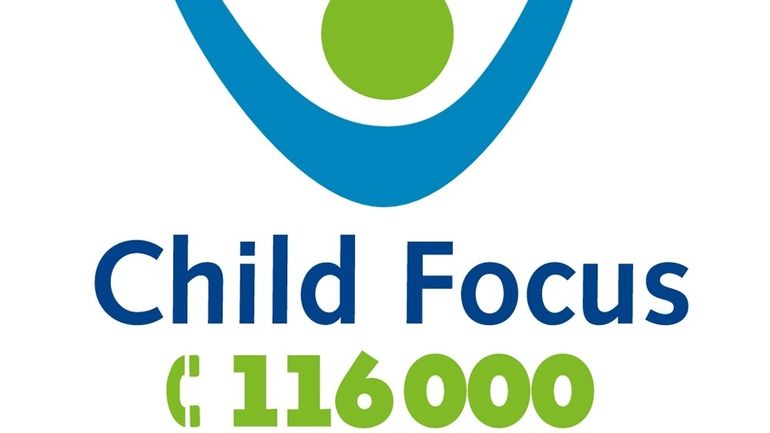 Disparition de Lola : 23 jours après, Child Focus poste un avis de ...