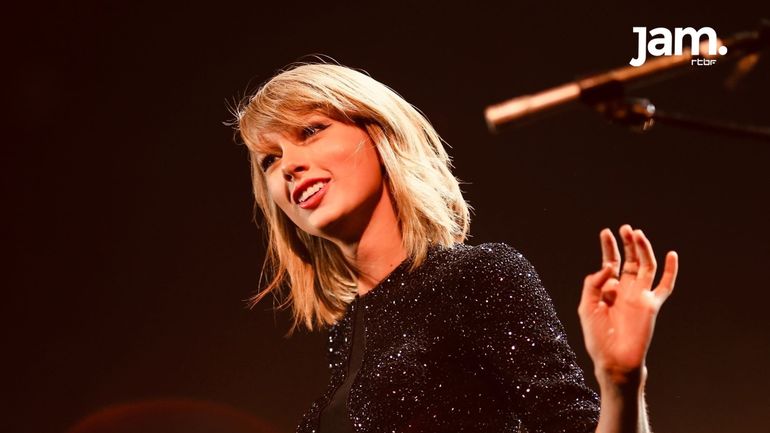 JAM, l’alternative - RTBF Actus