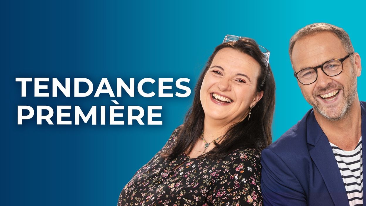 La nouvelle édition du salon Bike Brussels fera la part belle au vélo-cargo - RTBF Actus