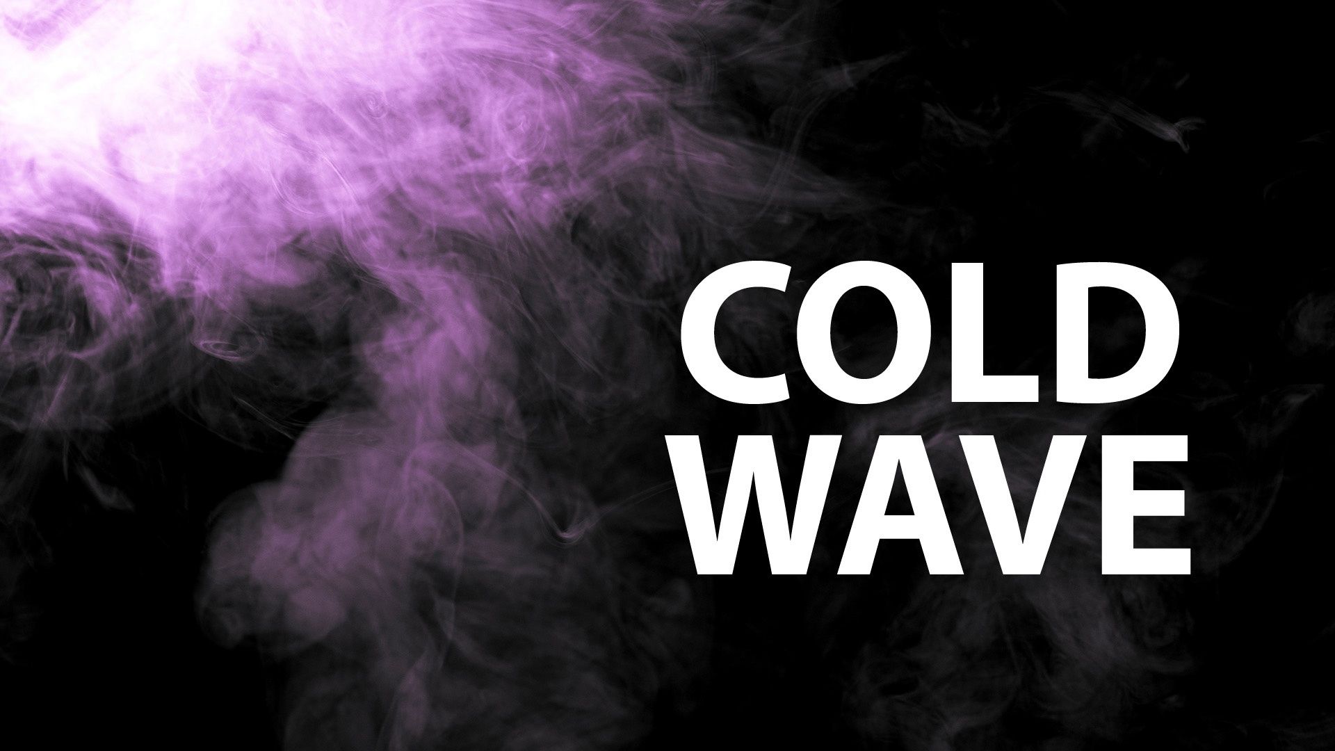 Cold Wave - Comme John Foxx et Ultravox, en solo ou en groupe, la vague ...