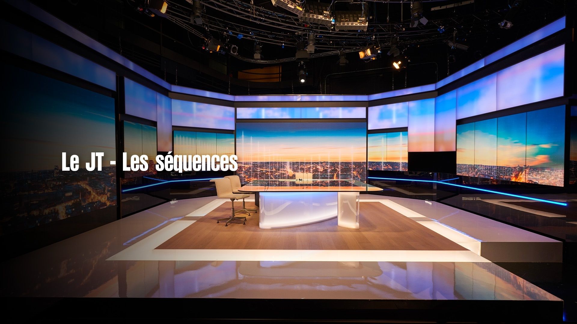 Asperitas : le nuage apocalyptique qui a fait sensation ce samedi en ...