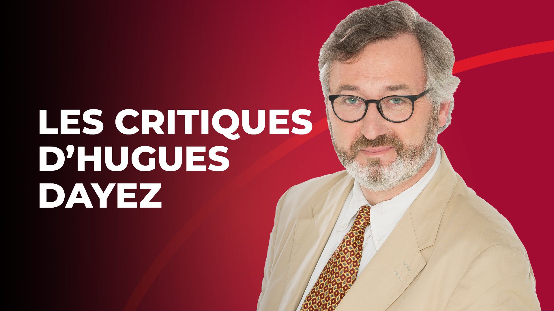 Les critiques d’Hugues Dayez : 'The life of Chuck', une fable ...