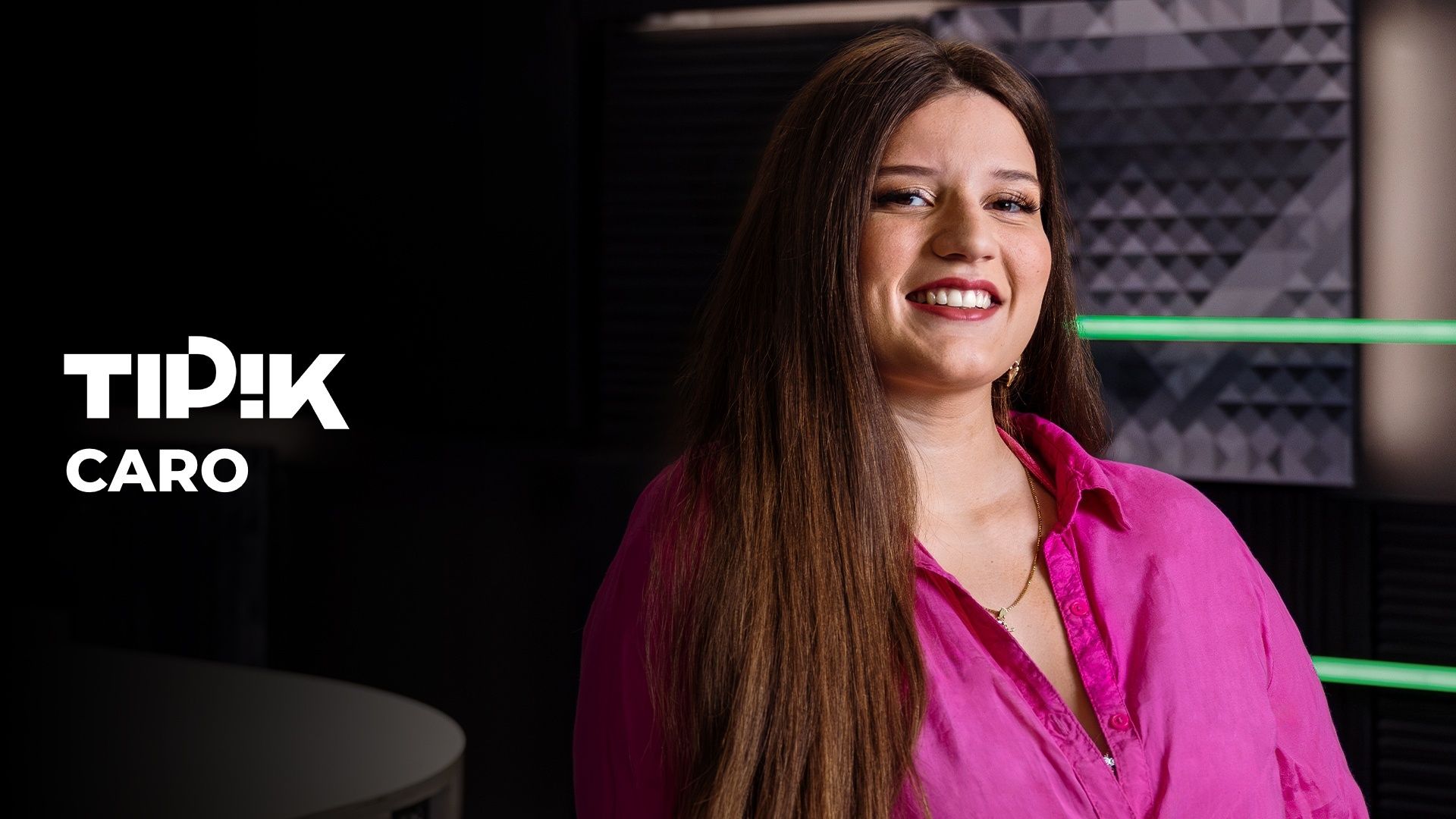 TIPIK PARTY - Tipik ambiance vois soirées d'été - Auvio