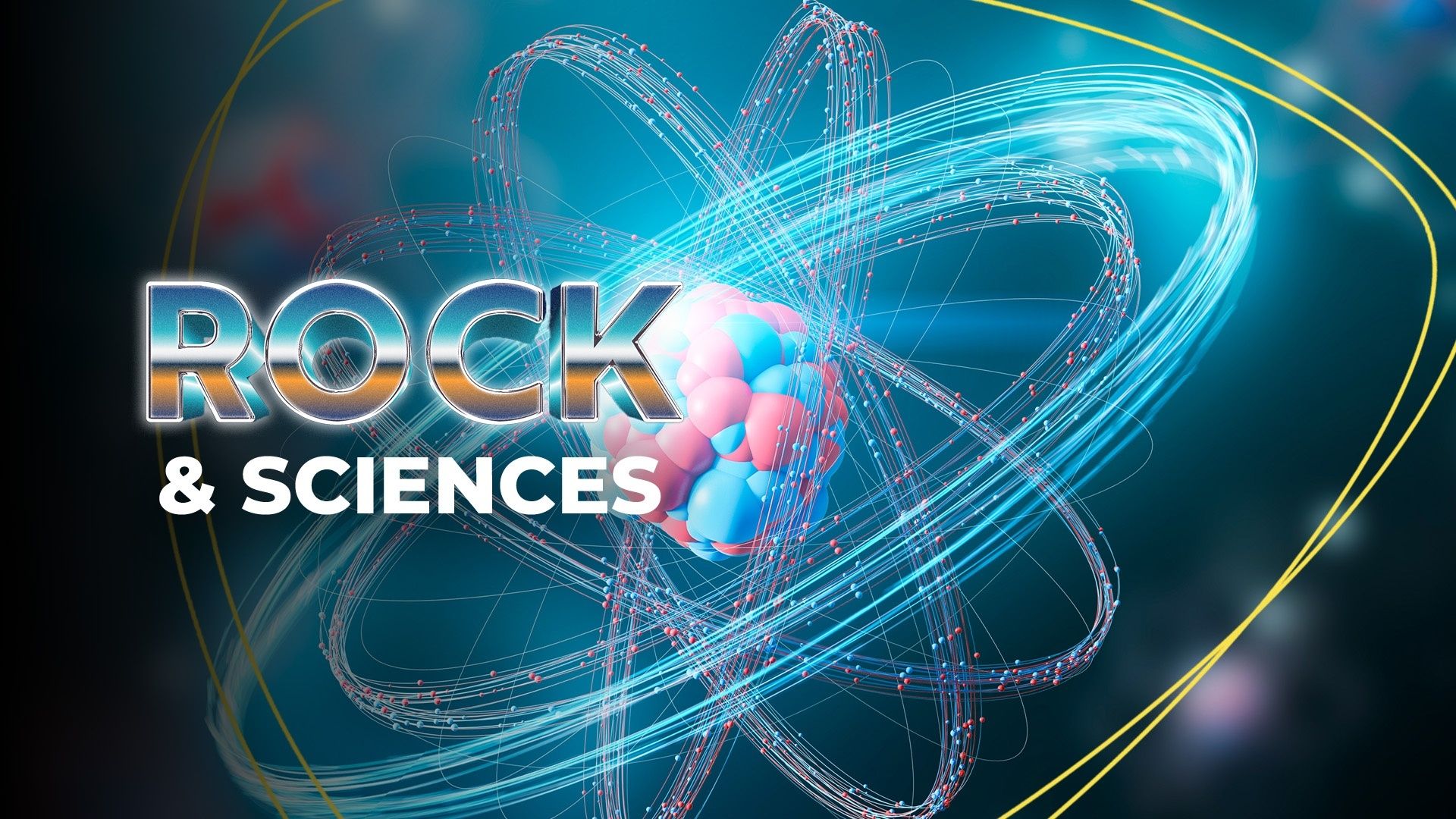 Rock et Sciences - Pourquoi le rock active les parties du cerveau liées ...
