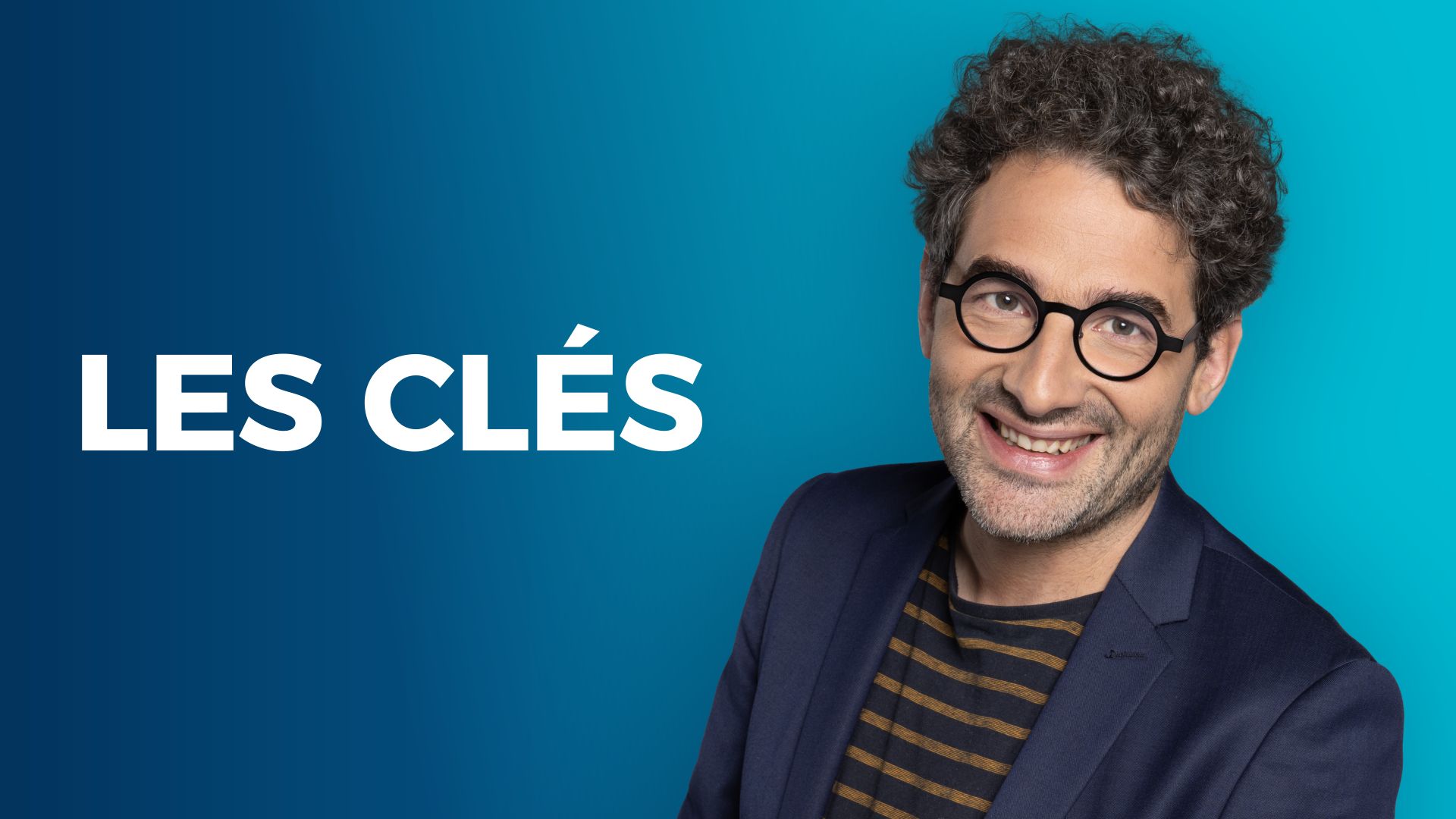 Guerre en Ukraine - RTBF Actus