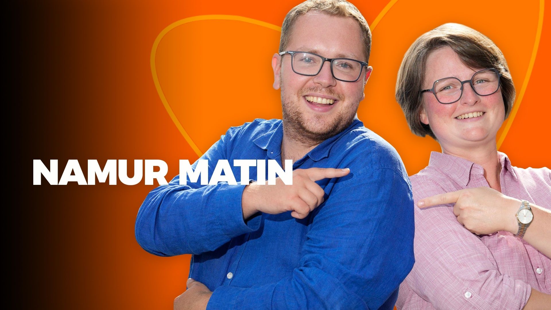 MC Solaar, Magic System, Cali… Voici le programme des Fêtes de Wallonie ...