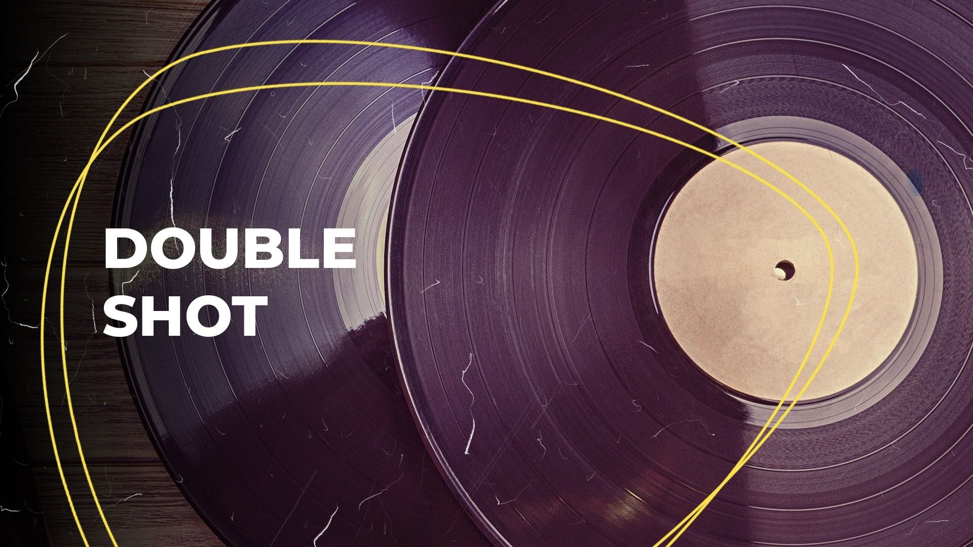 Double Shot - "Redemption Song" de Bob Marley, un hymne repris par ...