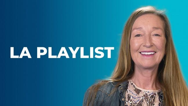 RTBF - La Première - La Grille des programmes.