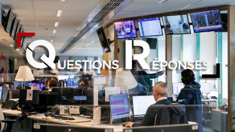 RTBF Actus - La référence de l'actualité belge et internationale ...